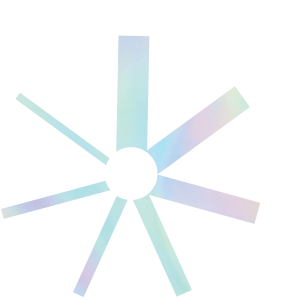 About - Spectra Cafe
